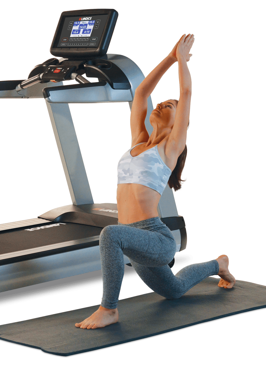 The Role of Recovery in Fitness: Best Practices for Rest Days