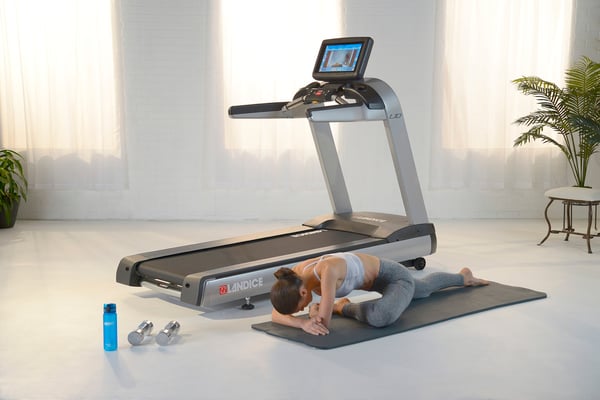 Extra Treadmill Tips You Probably Didn't Think Of